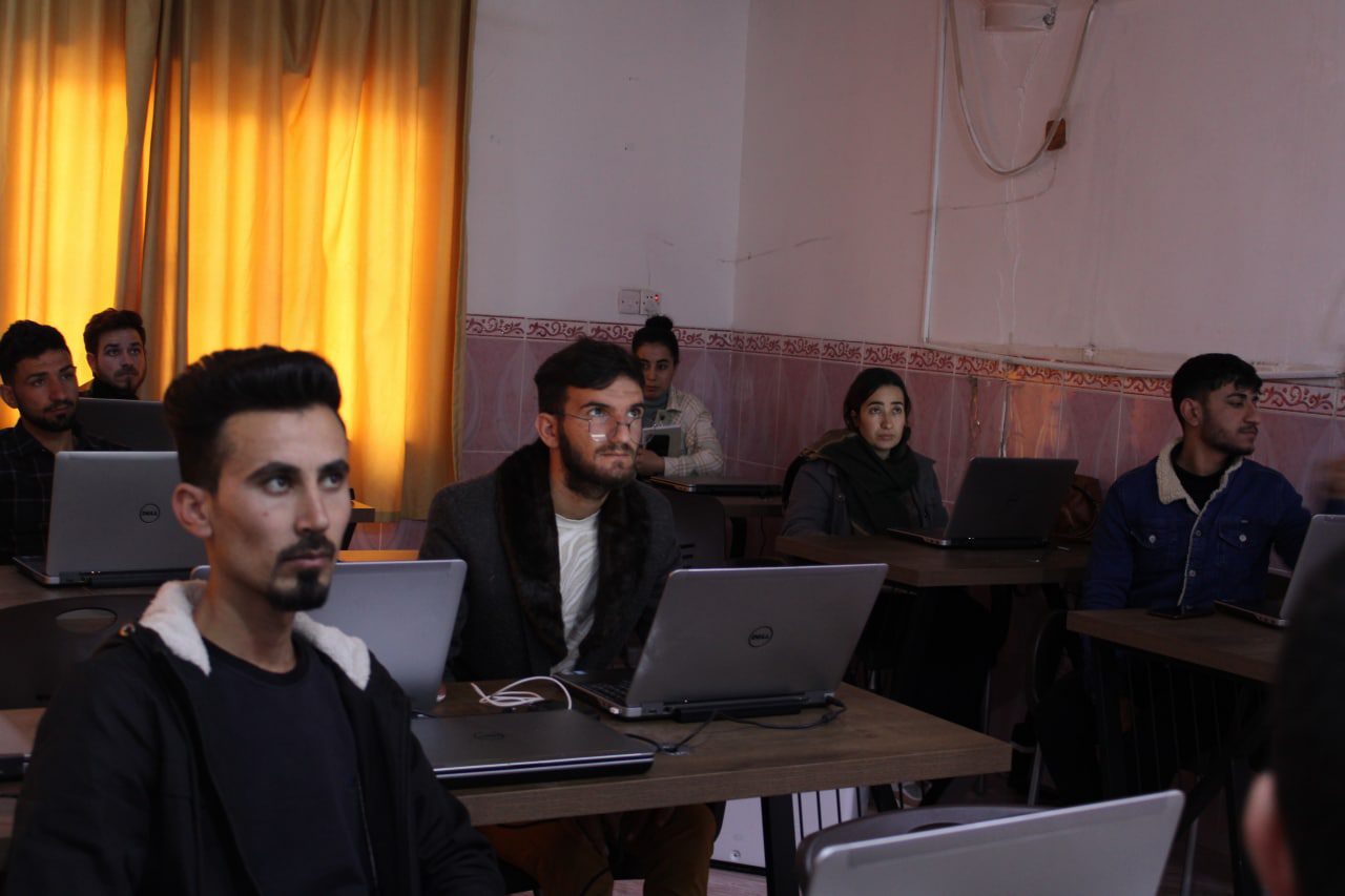 - UCF Student Serving Survivors of Genocidal Violence - College of ...