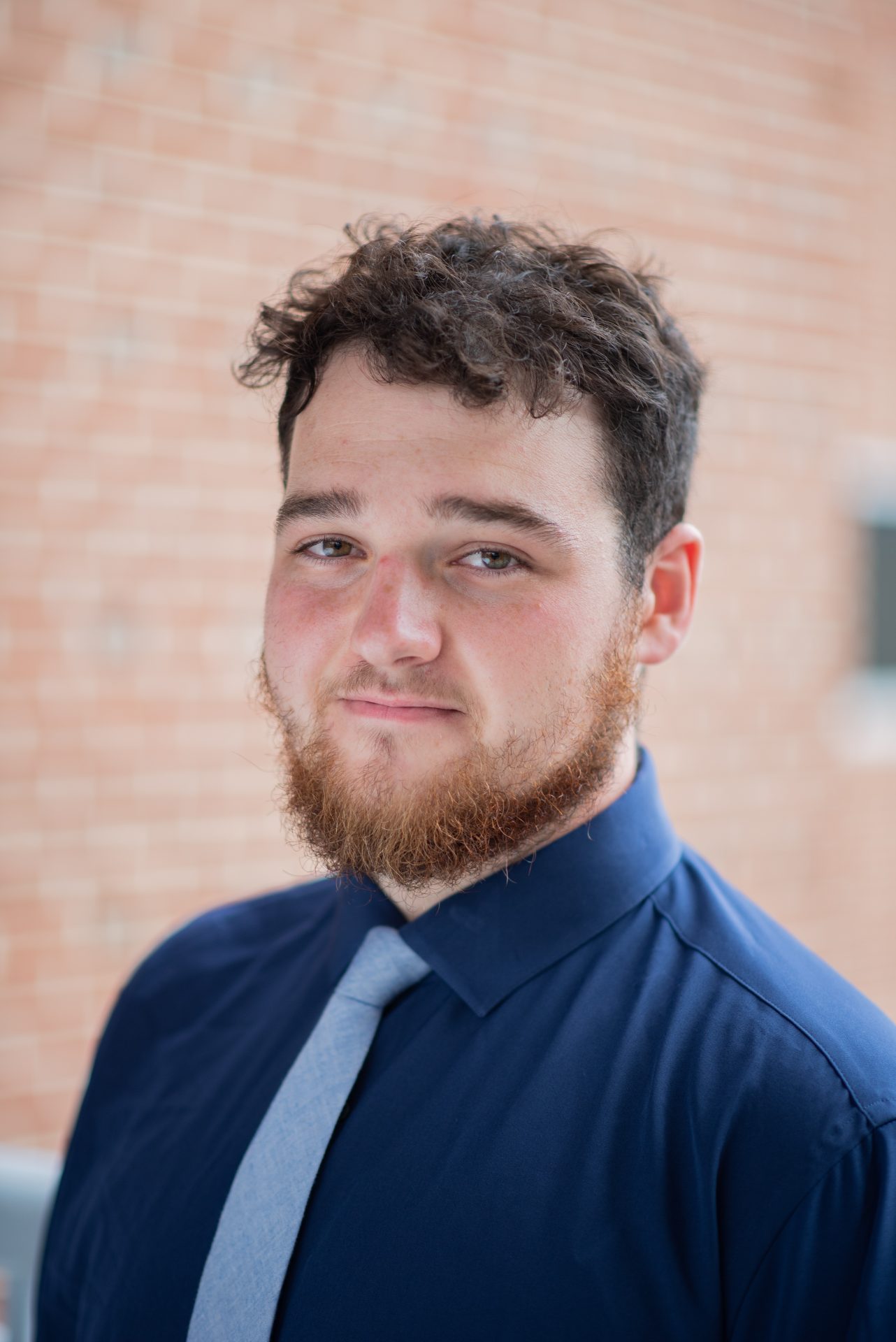 Meet the College of Sciences Student Ambassadors - College of Sciences News