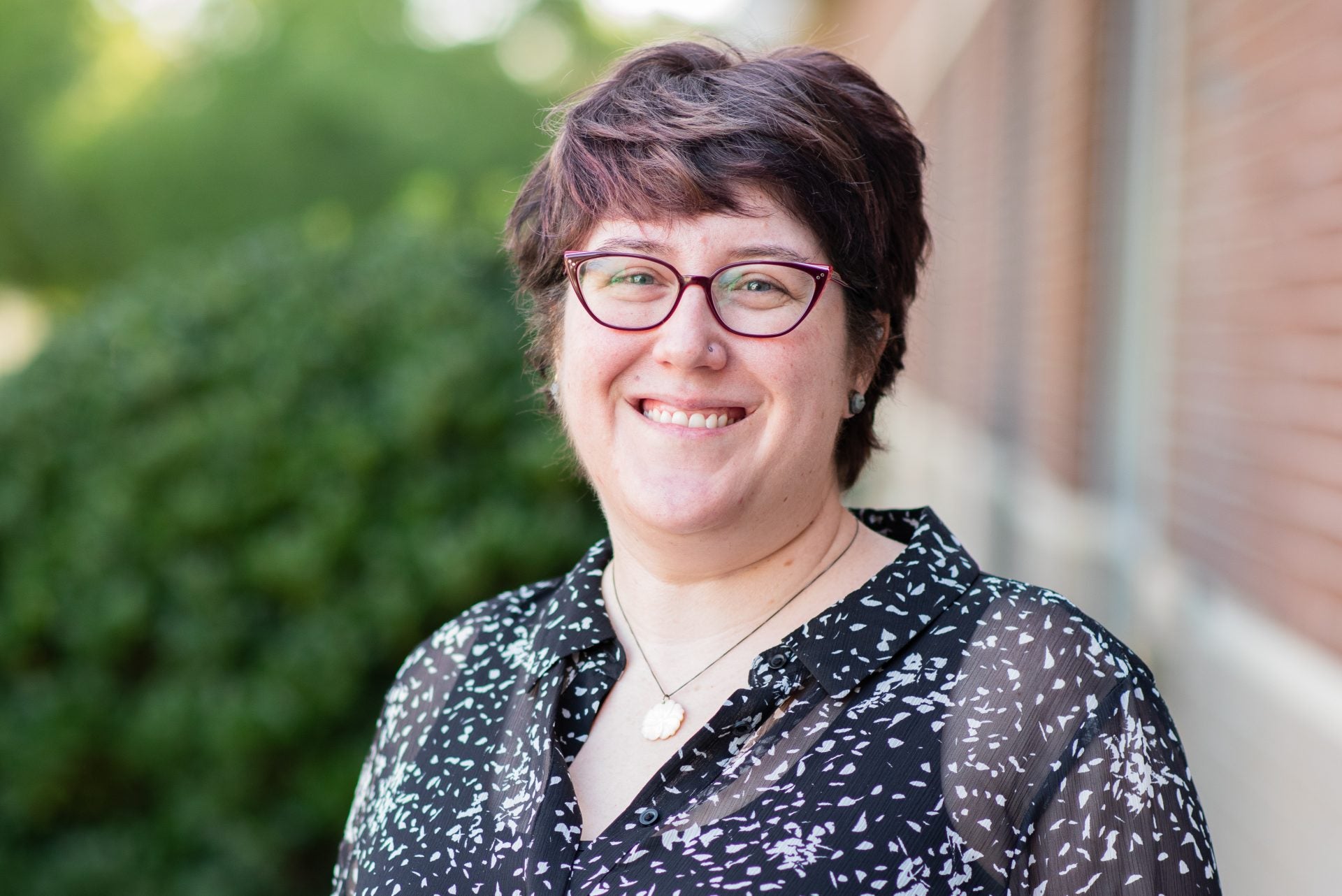 Meet College of Sciences Ace Award Winners - College of Sciences News