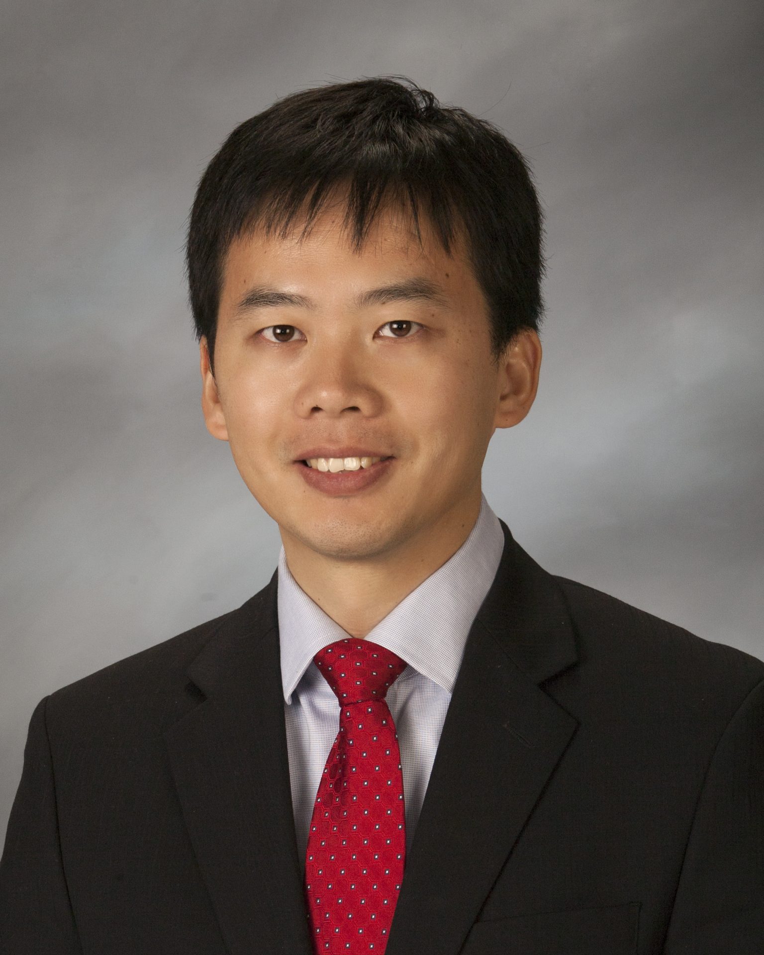 College of Sciences NewsResearchers Named Rising Stars of Science