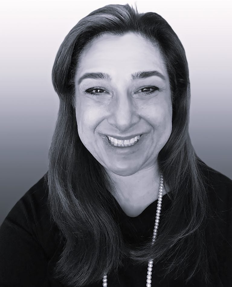 College of Sciences NewsNASA Presentation Spotlights UCF Virtual ...