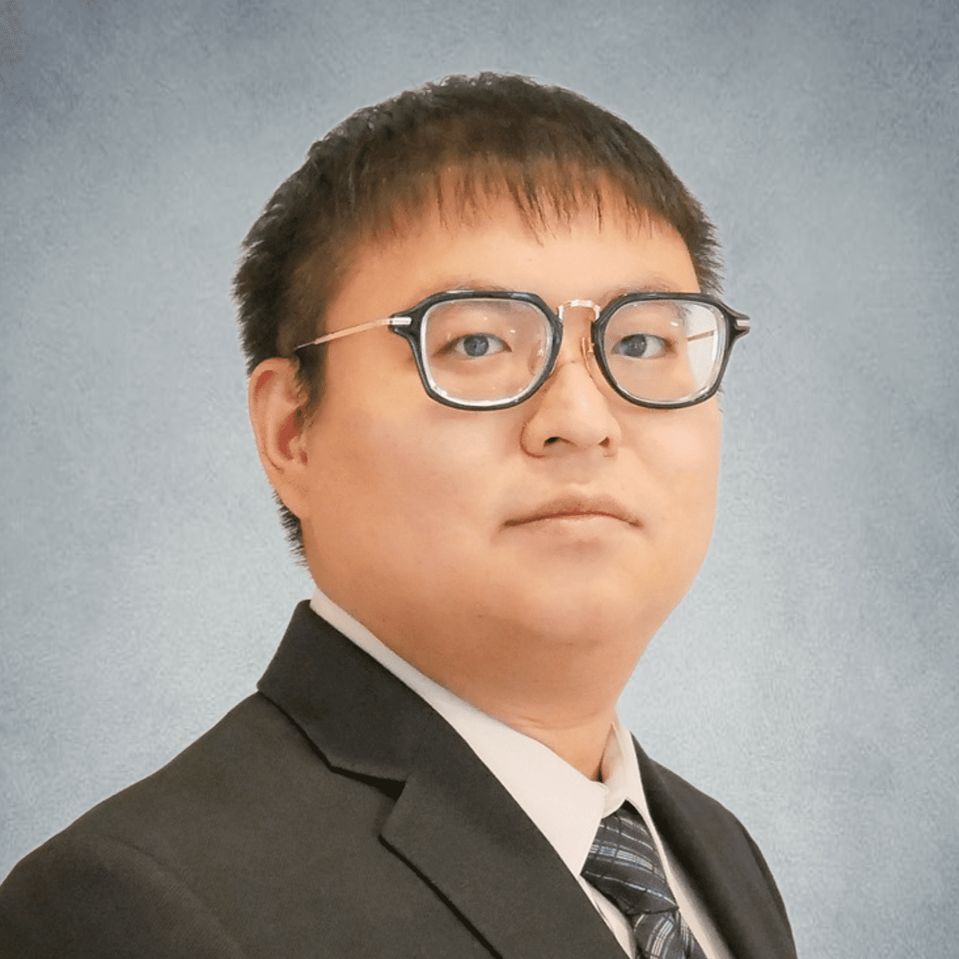 The Power of AI Unleashed Through UCF’s AI Initiative - College of ...