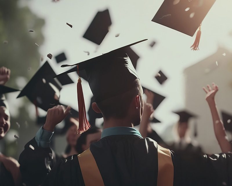 College of Sciences NewsCongratulations Fall 2023 Doctoral Graduates!