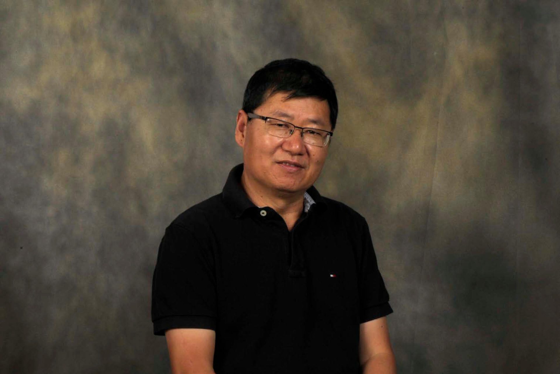 Faculty from Department of Mathematics Included in Top Two Percent of ...