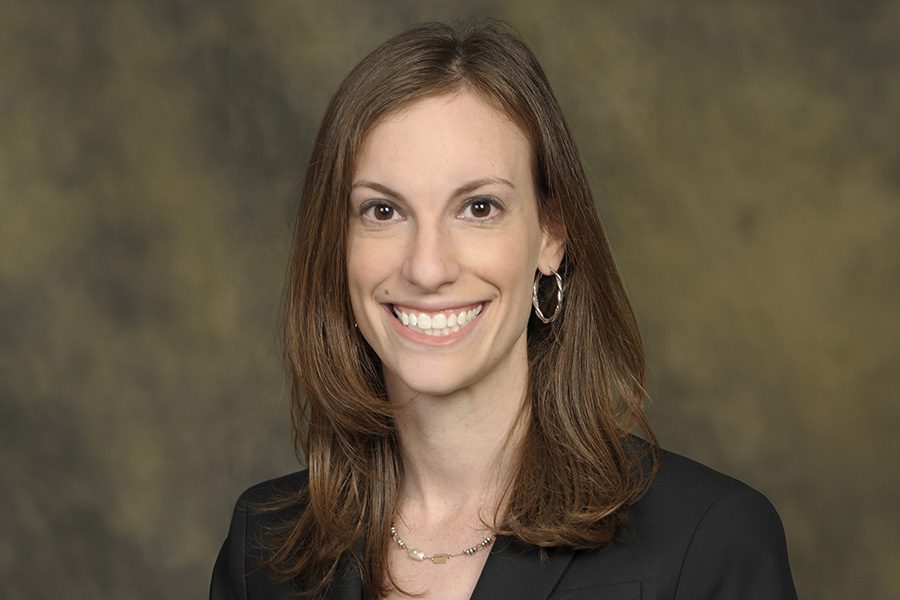 College of Sciences NewsCollege of Sciences News