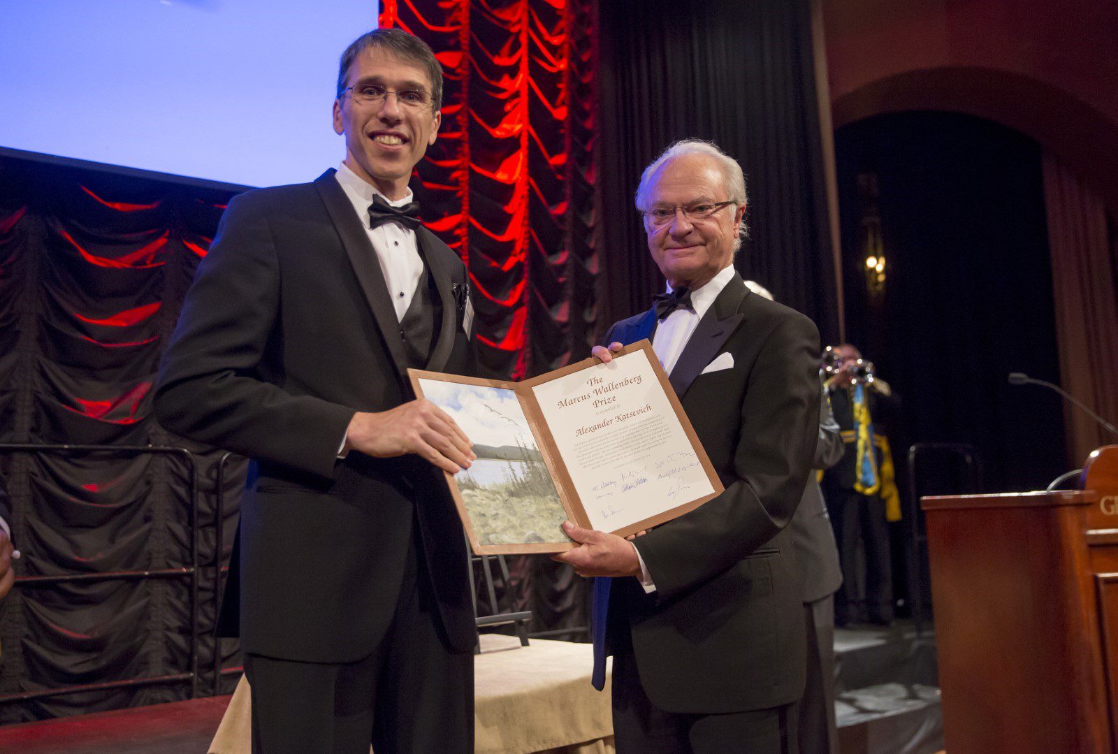 Faculty from Department of Mathematics Included in Top Two Percent of ...