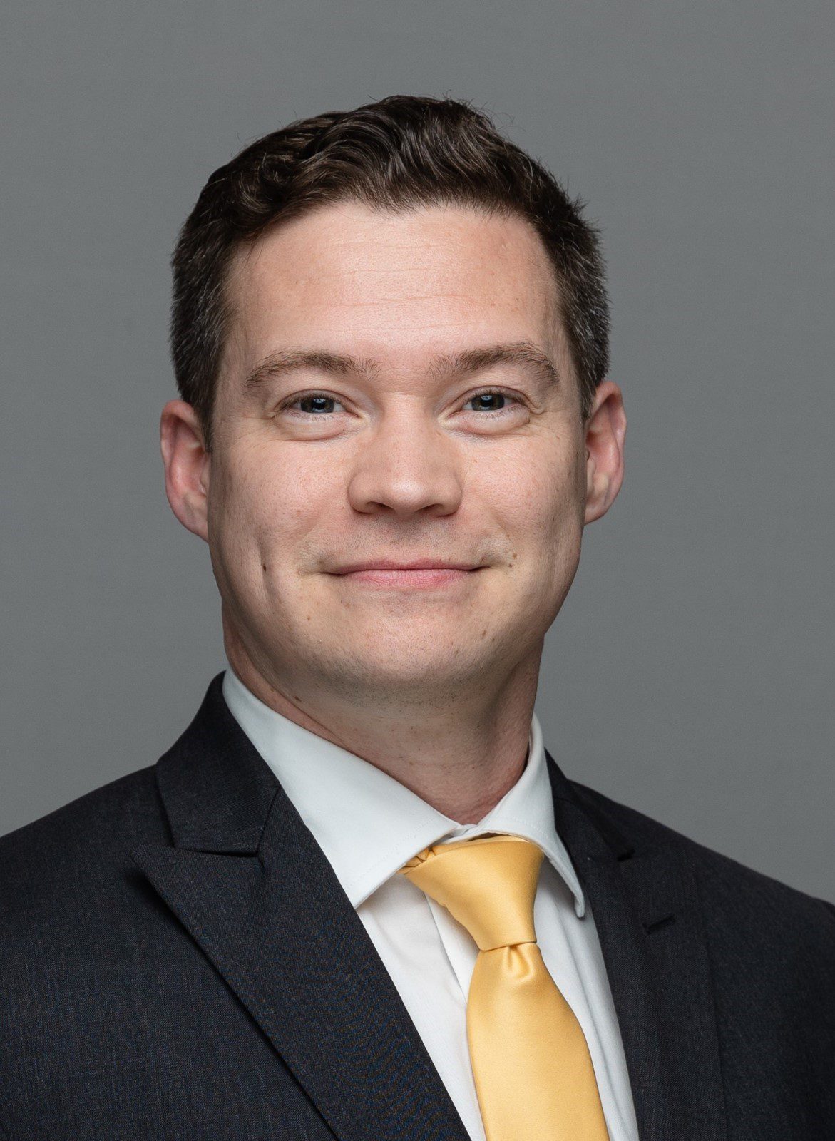 Pegasus Student Awardee Propelled by Love for Discovery and Adventure ...