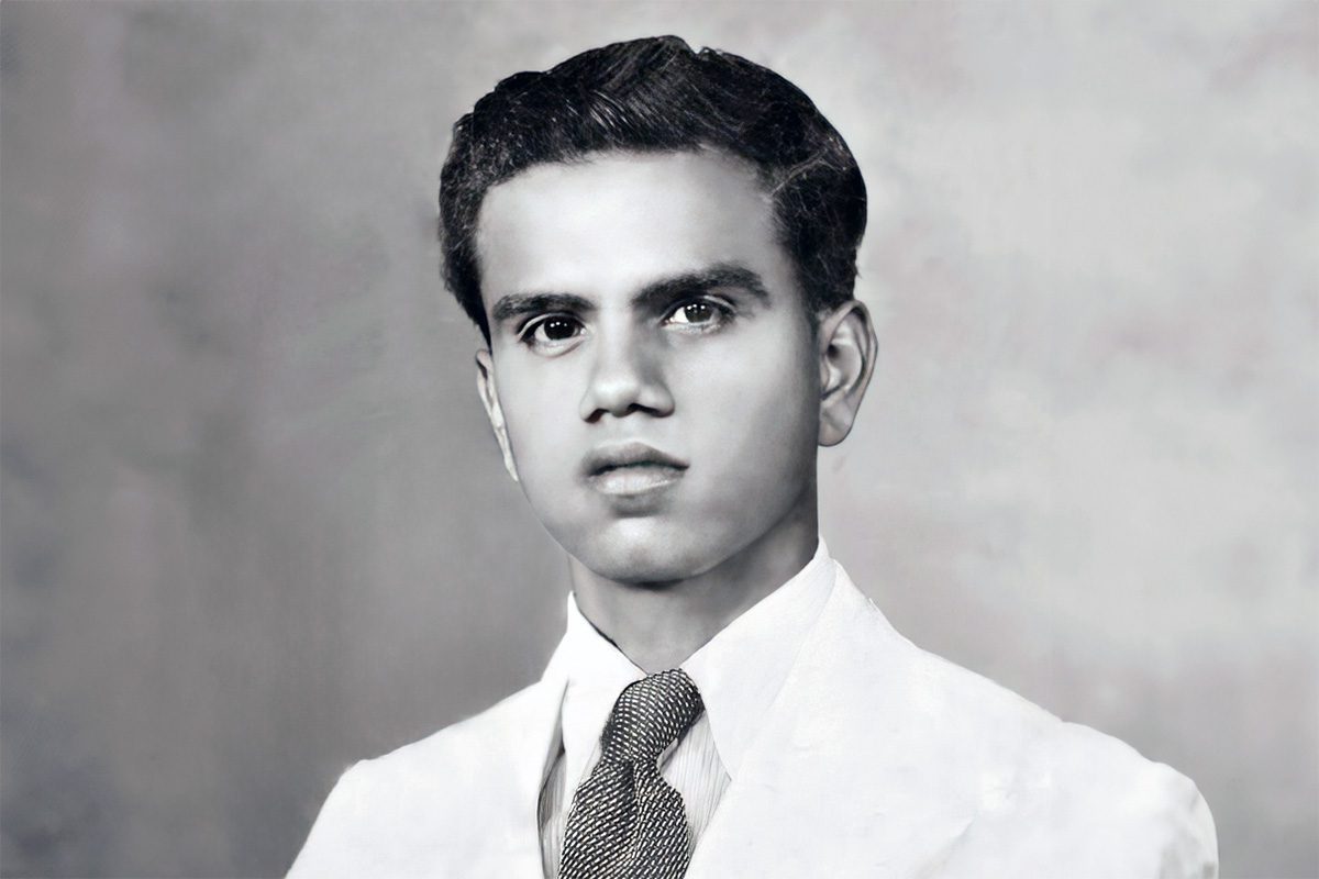 - New UCF Scholarship Strengthens Study of India - College of Sciences ...