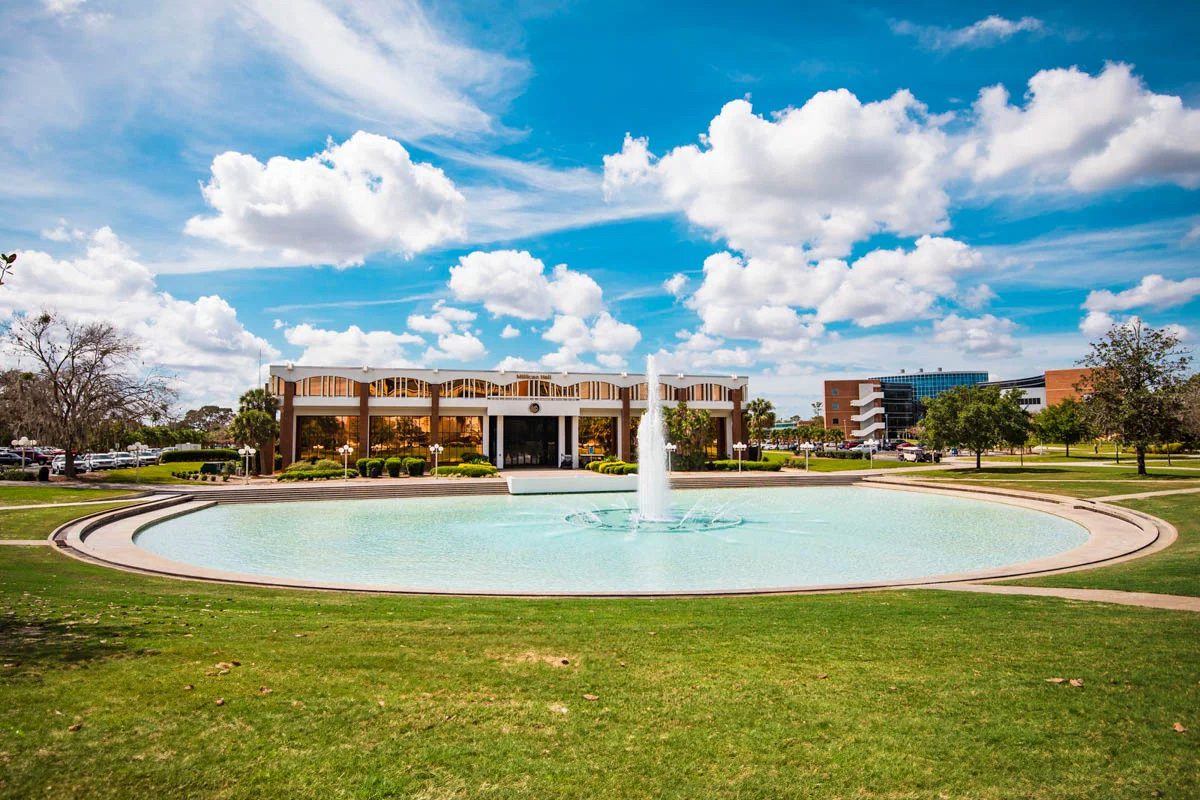 College of Sciences News - - College of Sciences News