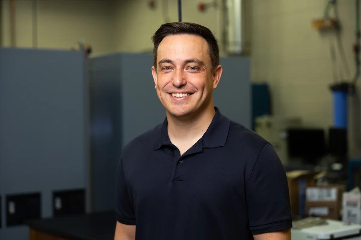 College of Sciences News - - College of Sciences News