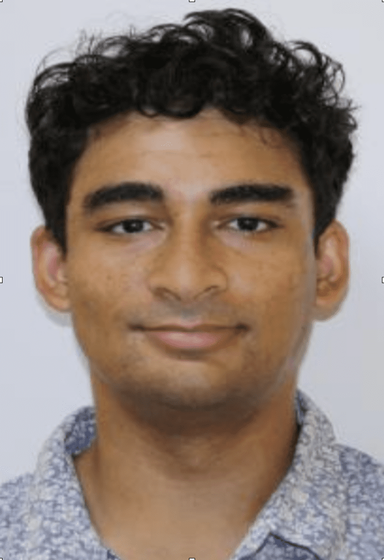 People - Theoretical Attosecond Science Lab