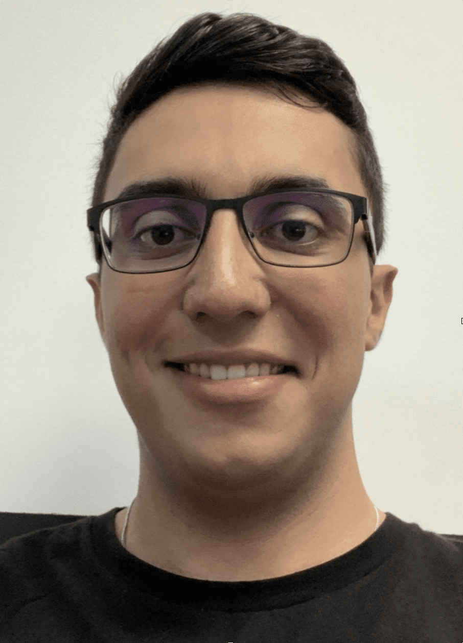 People - Theoretical Attosecond Science Lab