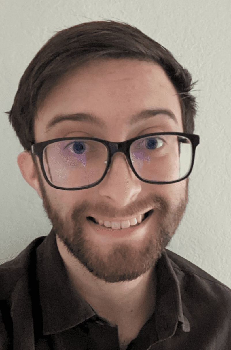 People - Theoretical Attosecond Science Lab