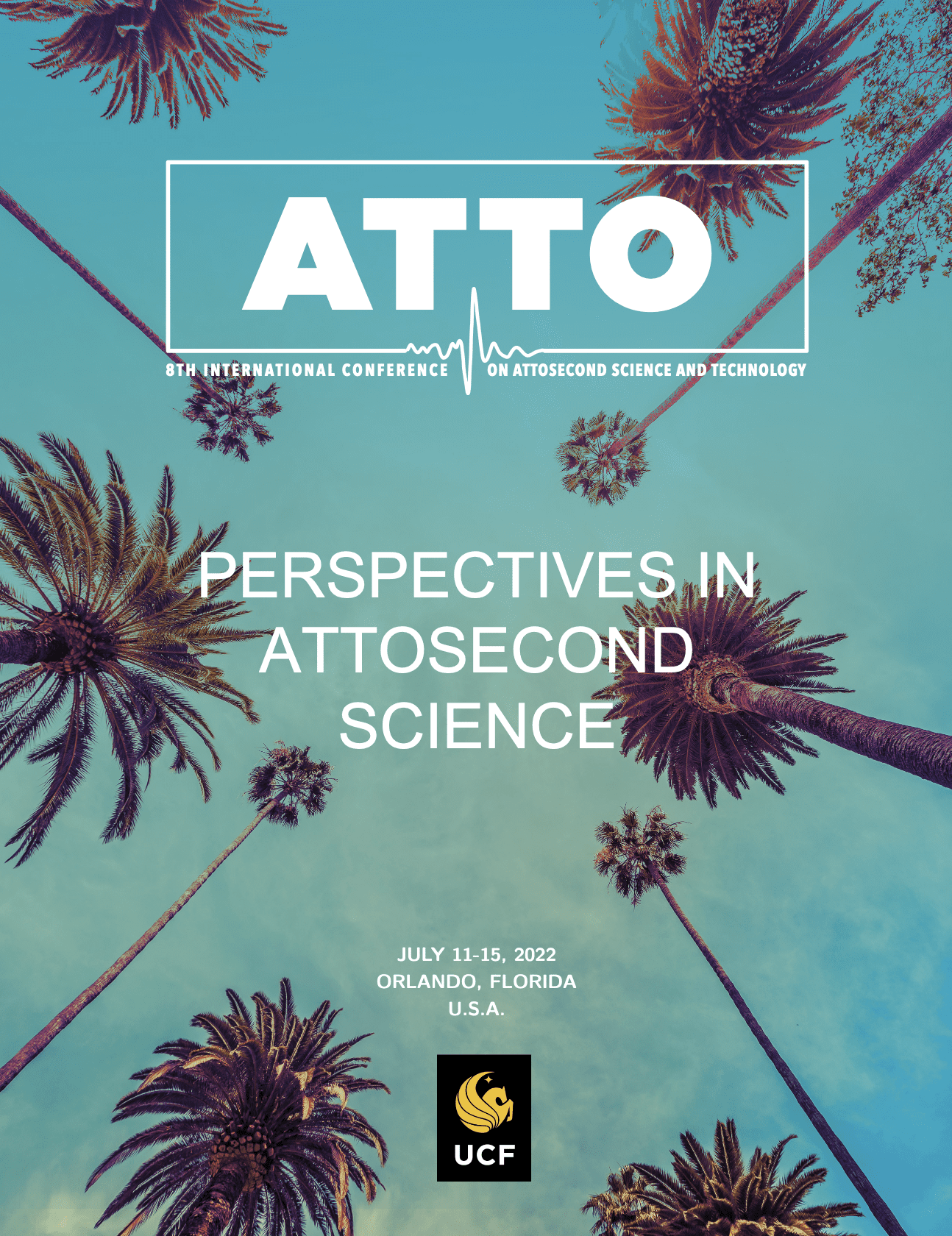 Resources - Theoretical Attosecond Science Lab
