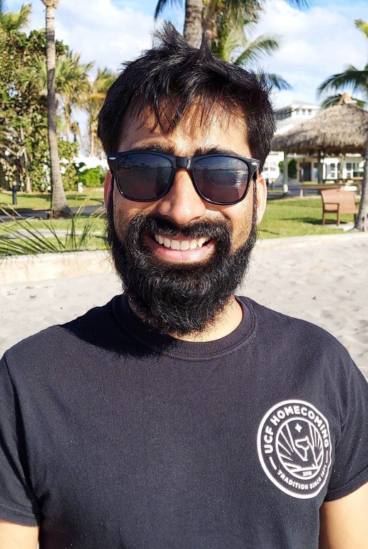 People - Theoretical Attosecond Science Lab