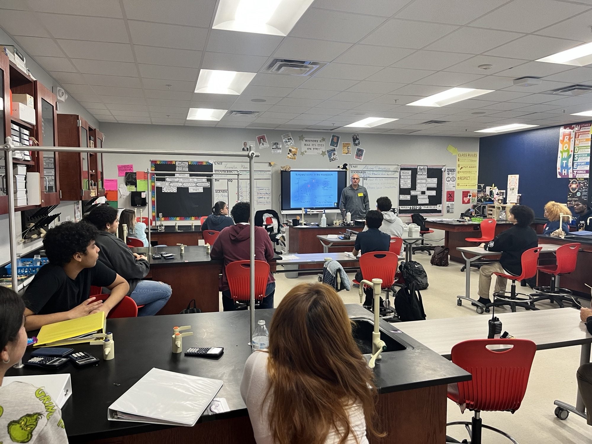 Gallery - Theoretical Attosecond Science Lab