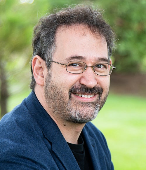 David Reis - ATTO VIII Conference