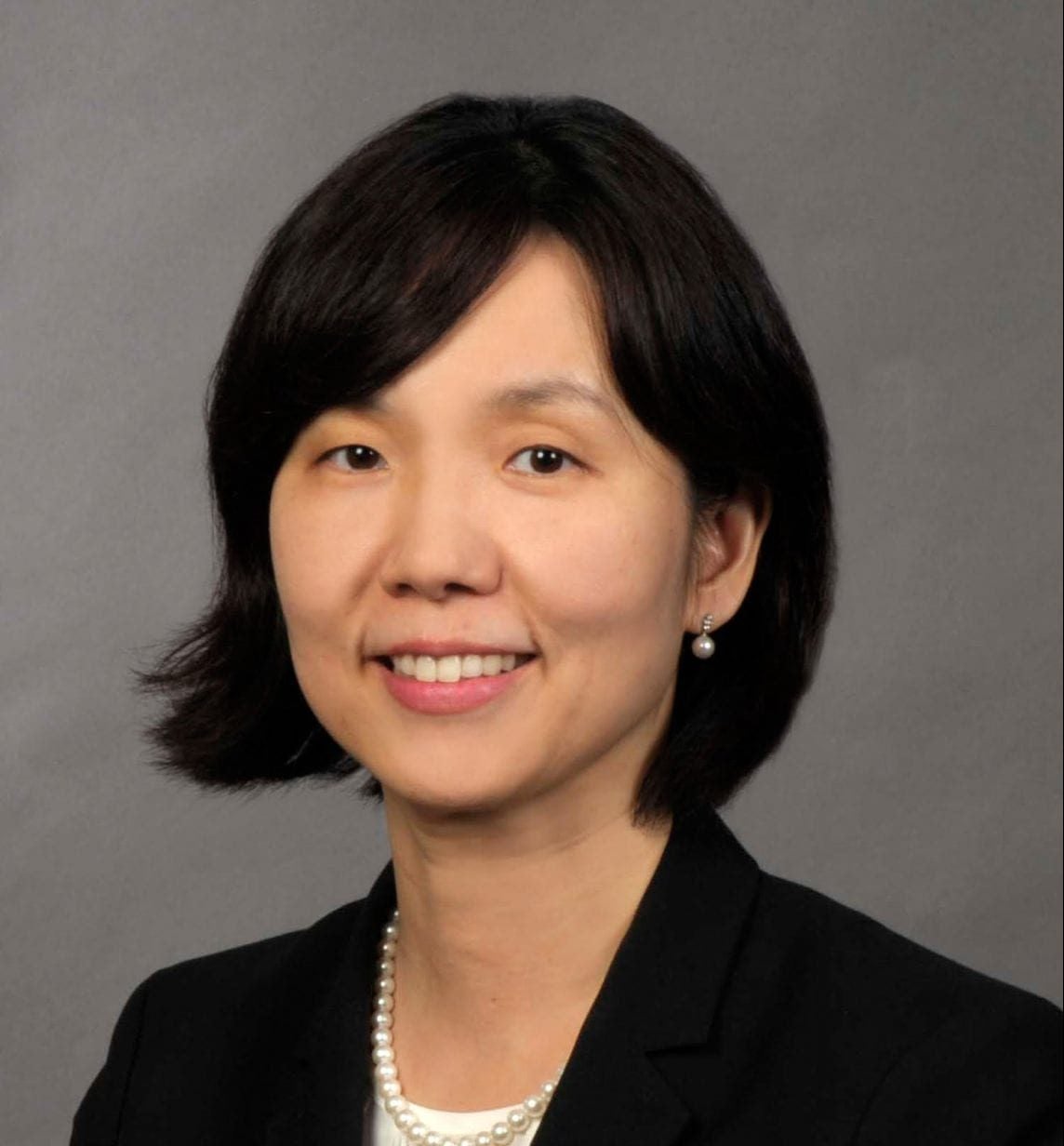 Jay Tang's Instagram, Twitter & Facebook on IDCrawl