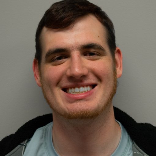 People - The Stephen W. Hawking Center for Microgravity Research and ...