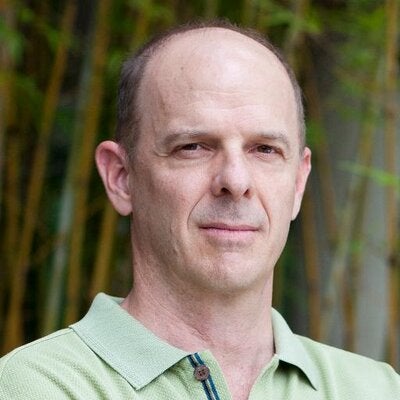 Faculty and Staff - The Stephen W. Hawking Center for Microgravity ...