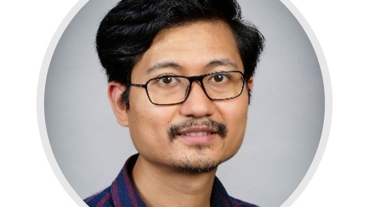 People - Neupane Group