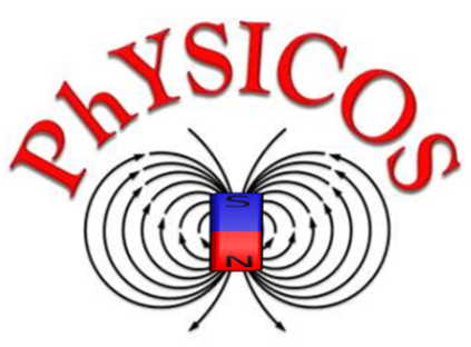 Home - PhYSICOS