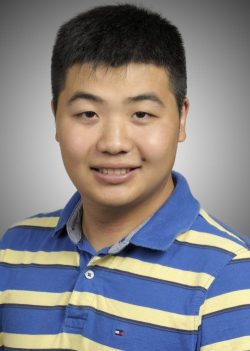 My Team - Professor Talat S. Rahman