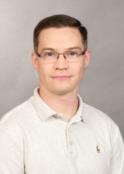 My Team - Professor Talat S. Rahman