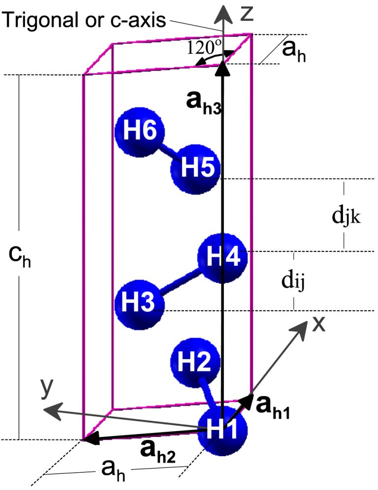 Professor Talat S. Rahman