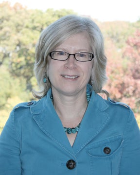 Speakers and Panelists - Southeast Conference for Undergraduate Women ...