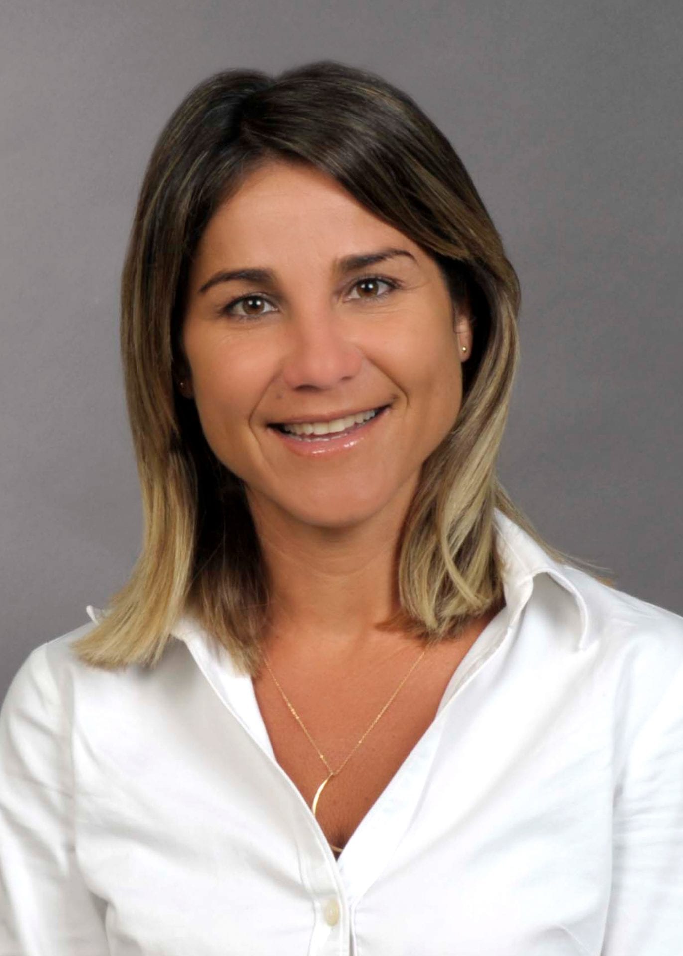 Leida Vera Nater - Physics