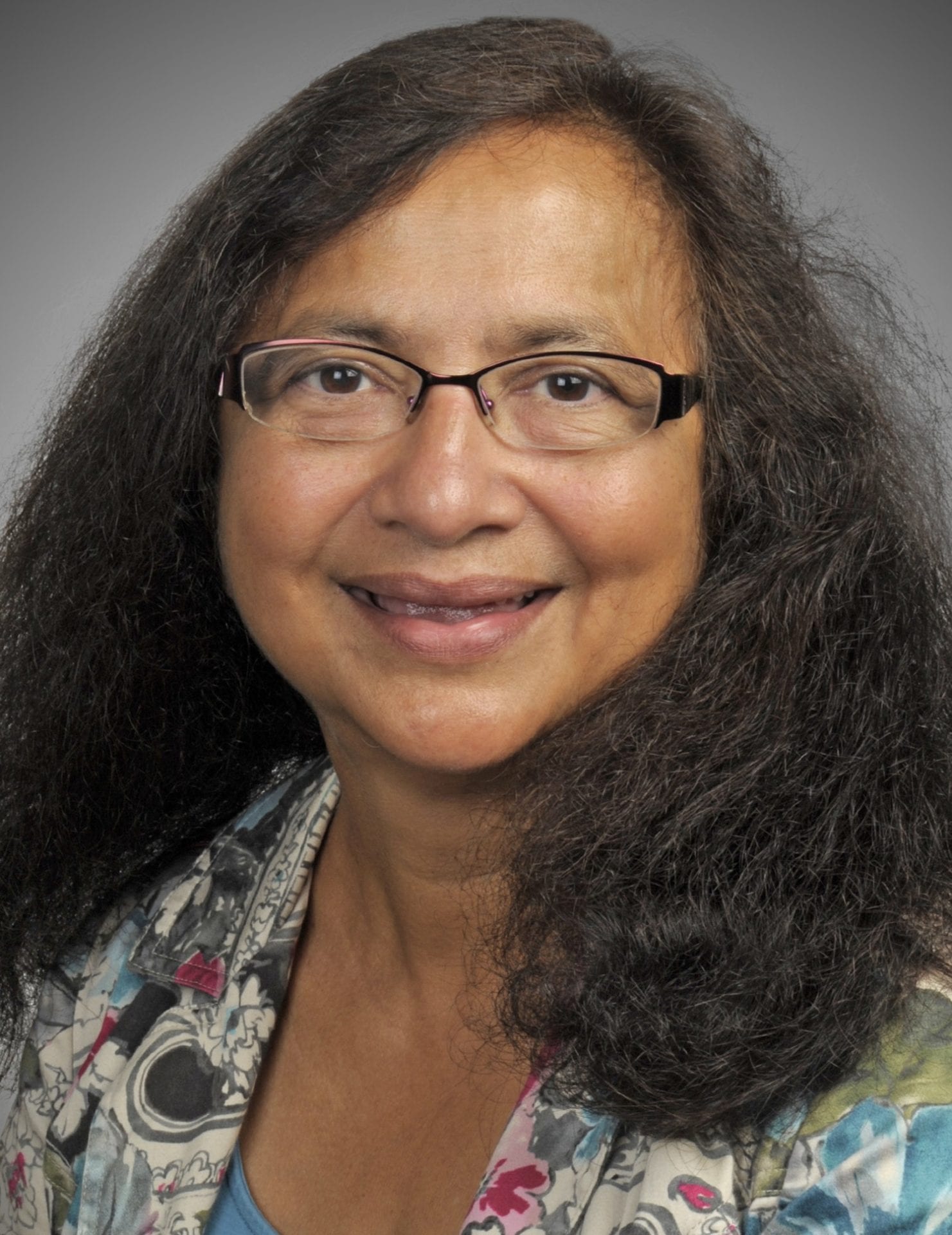 Talat S Rahman - Physics