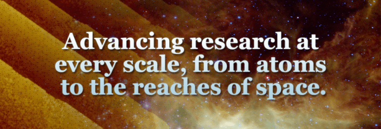 Physics "Tag Line" Contest - Physics