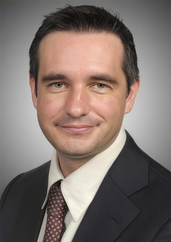 Christopher Bennett's Instagram, Twitter & Facebook on IDCrawl