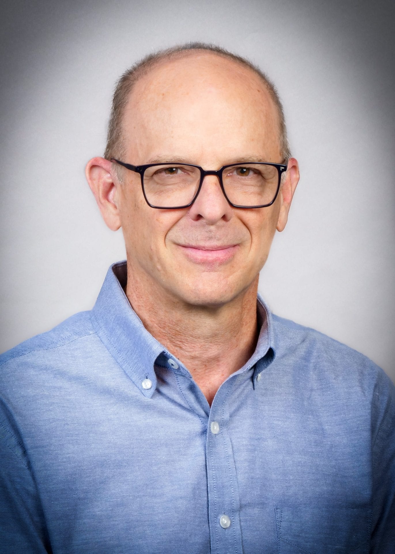 Joshua Colwell - Physics