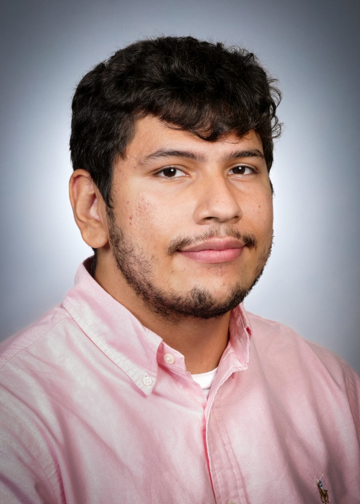 Graduate Students - Physics