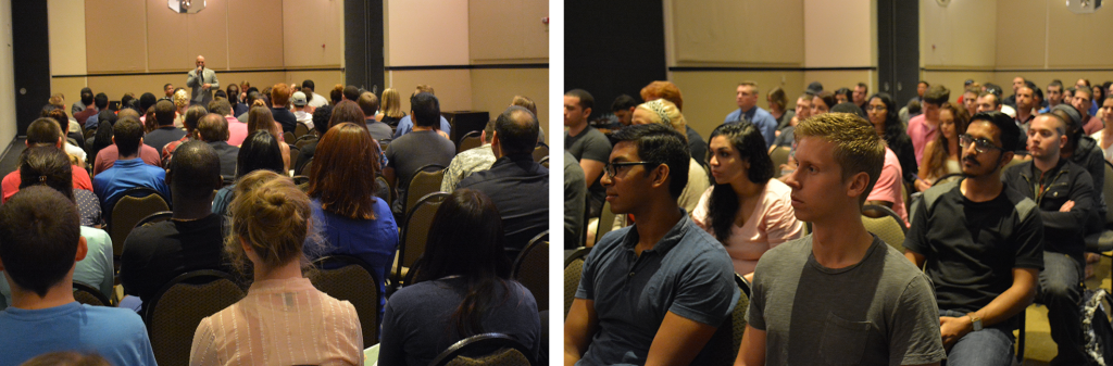 About - Intelligence Community Center for Academic Excellence