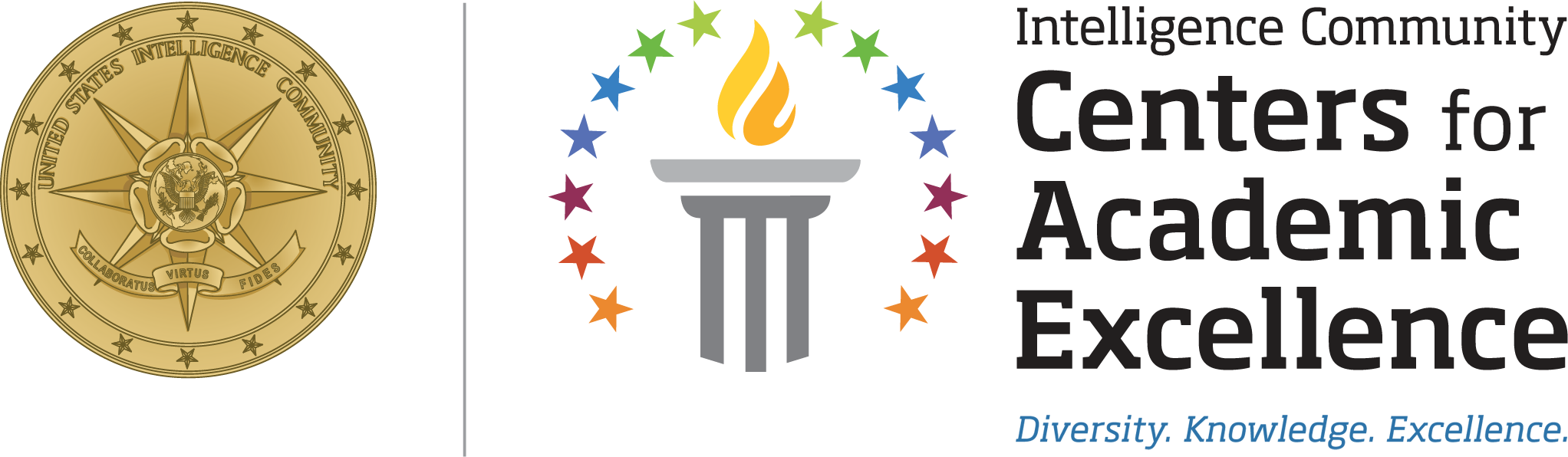 2023 ICCAE Professional Development Summit - Intelligence Community ...