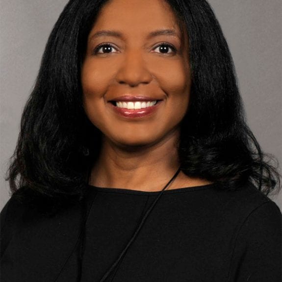 Part Time Faculty Archives - School of Politics, Security, and ...