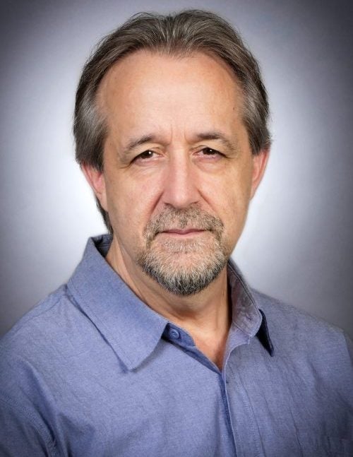 Michael Mousseau - School of Politics, Security, and International Affairs