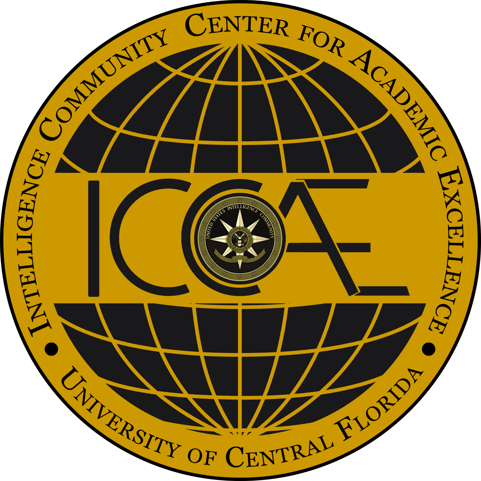 Give – School of Politics, Security, and International Affairs