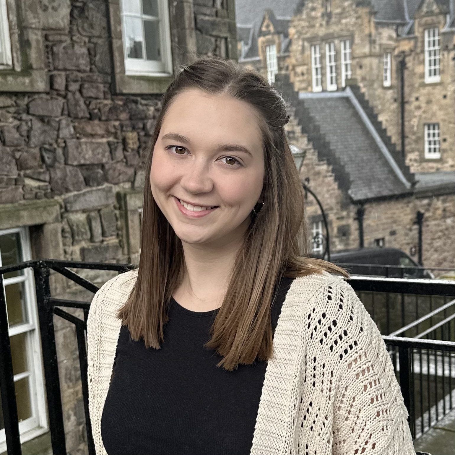 Lab Members - The Attention and Memory Lab