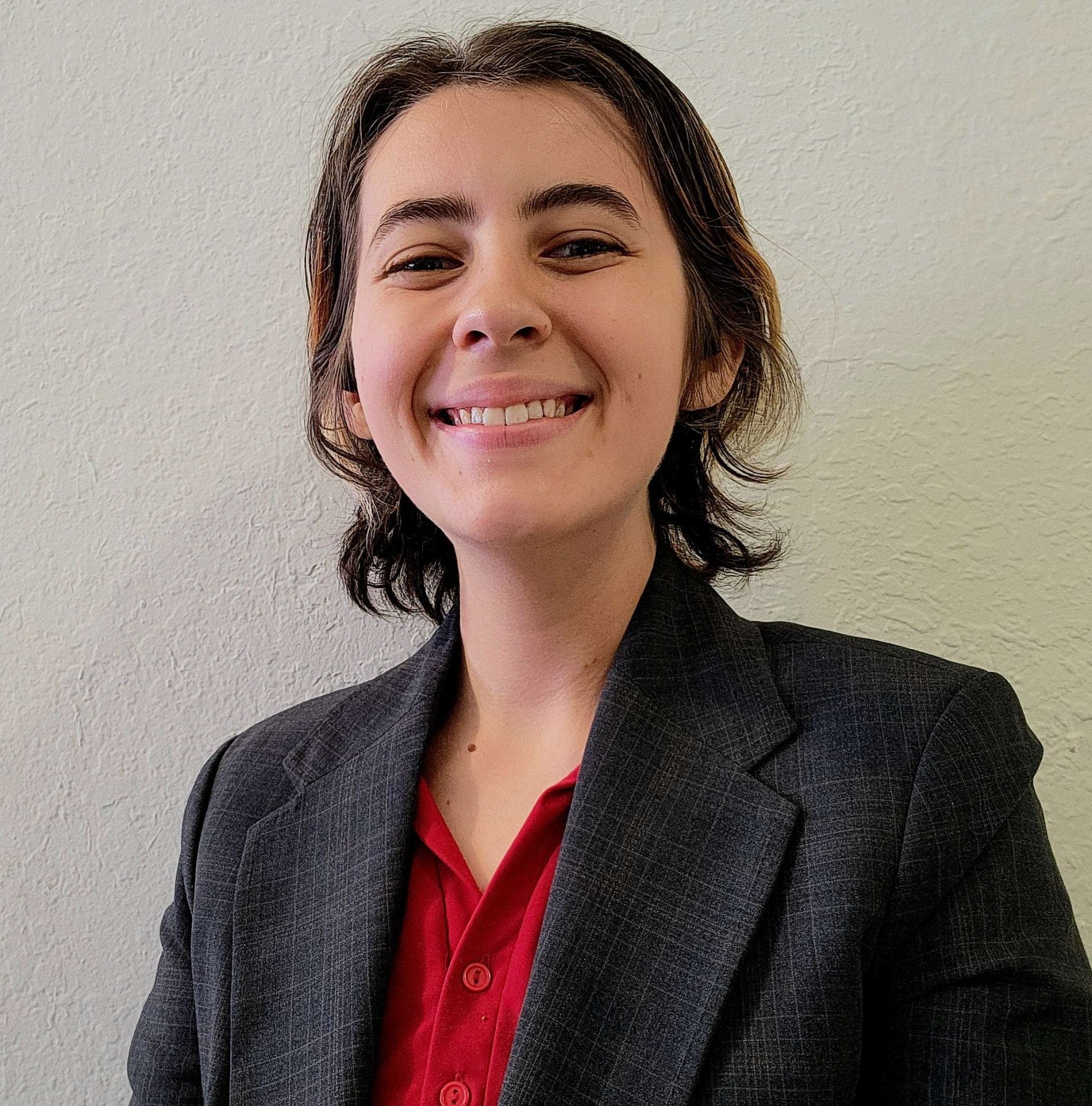 Lab Members - The Attention and Memory Lab