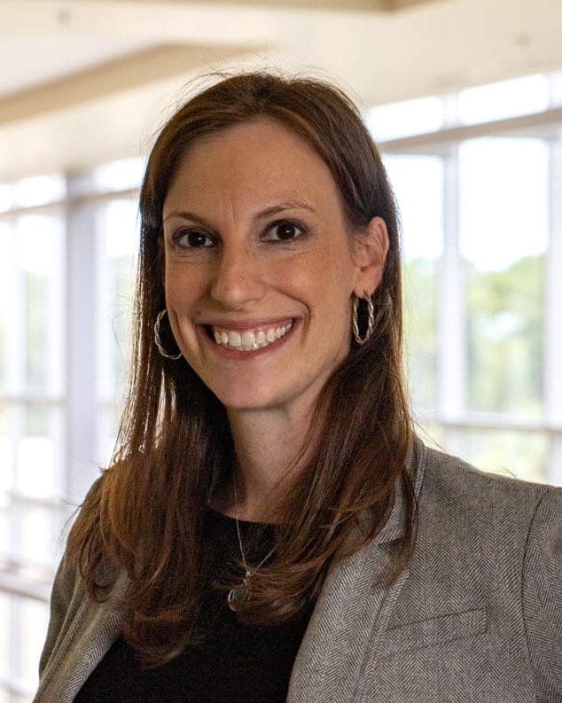 Project Team - COVID-19 and Higher Education