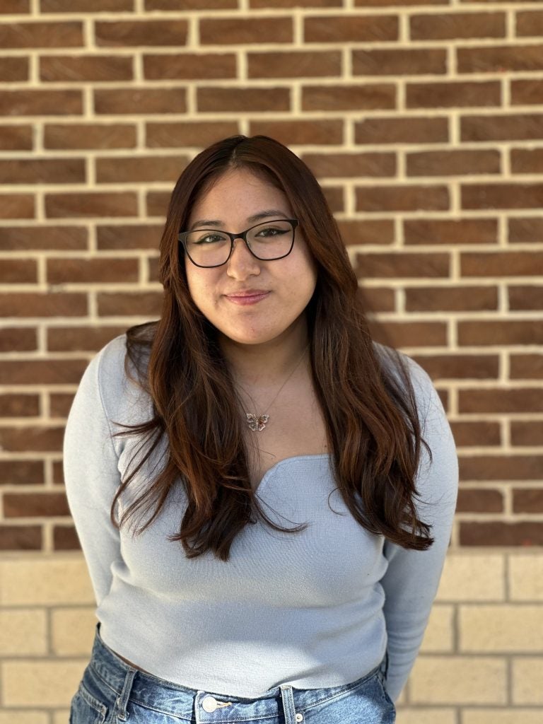 Lab Members - Adult Development & Decision Lab