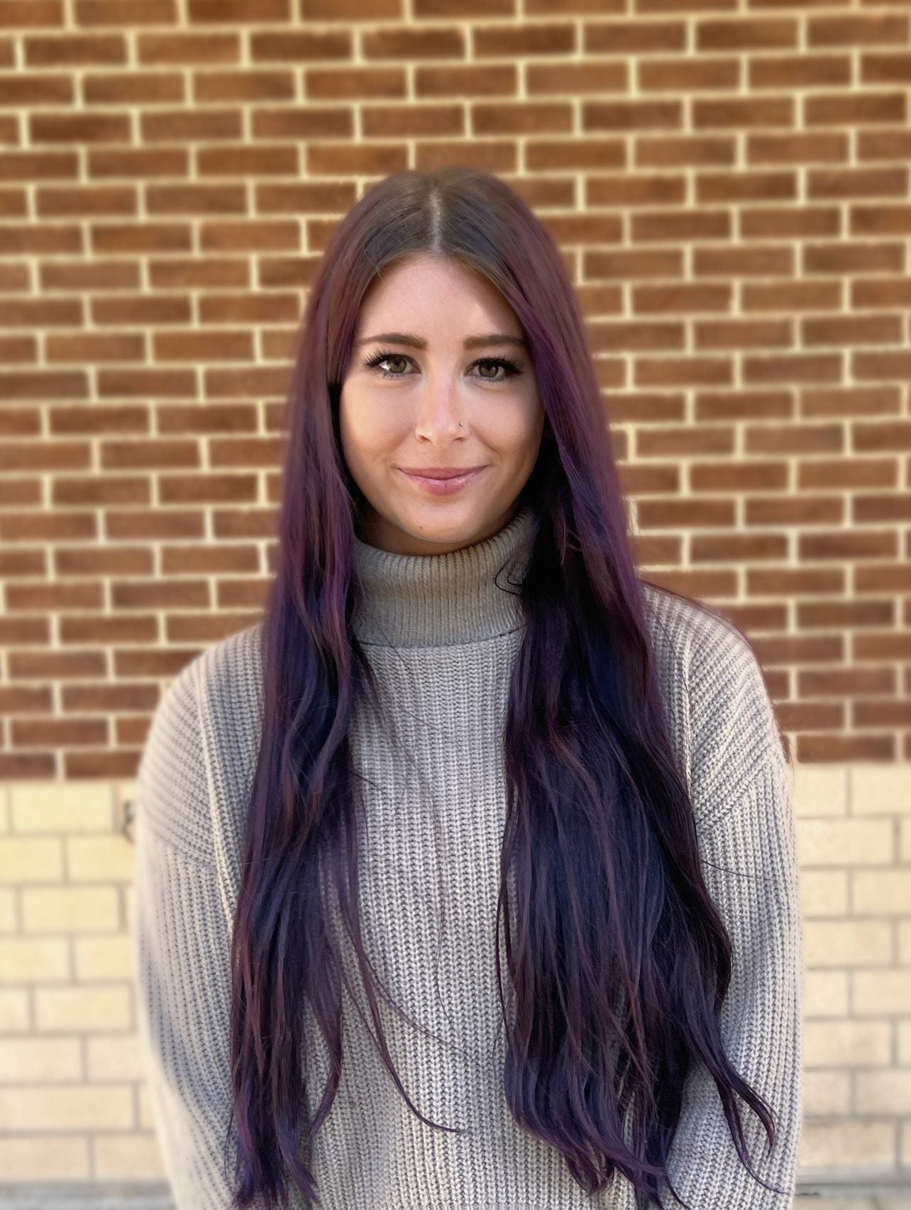 Lab Members - Adult Development & Decision Lab