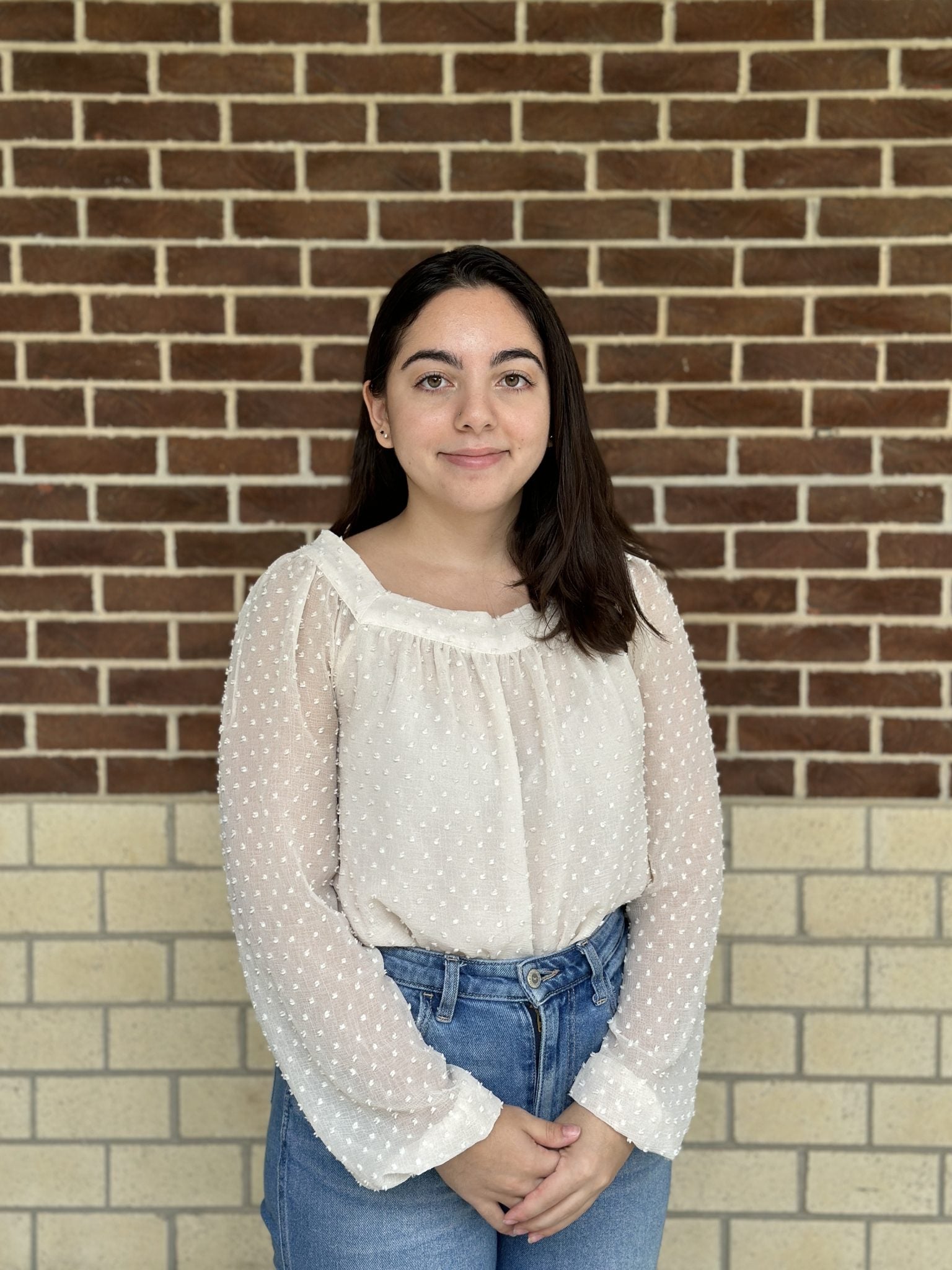 Lab Members - Adult Development & Decision Lab