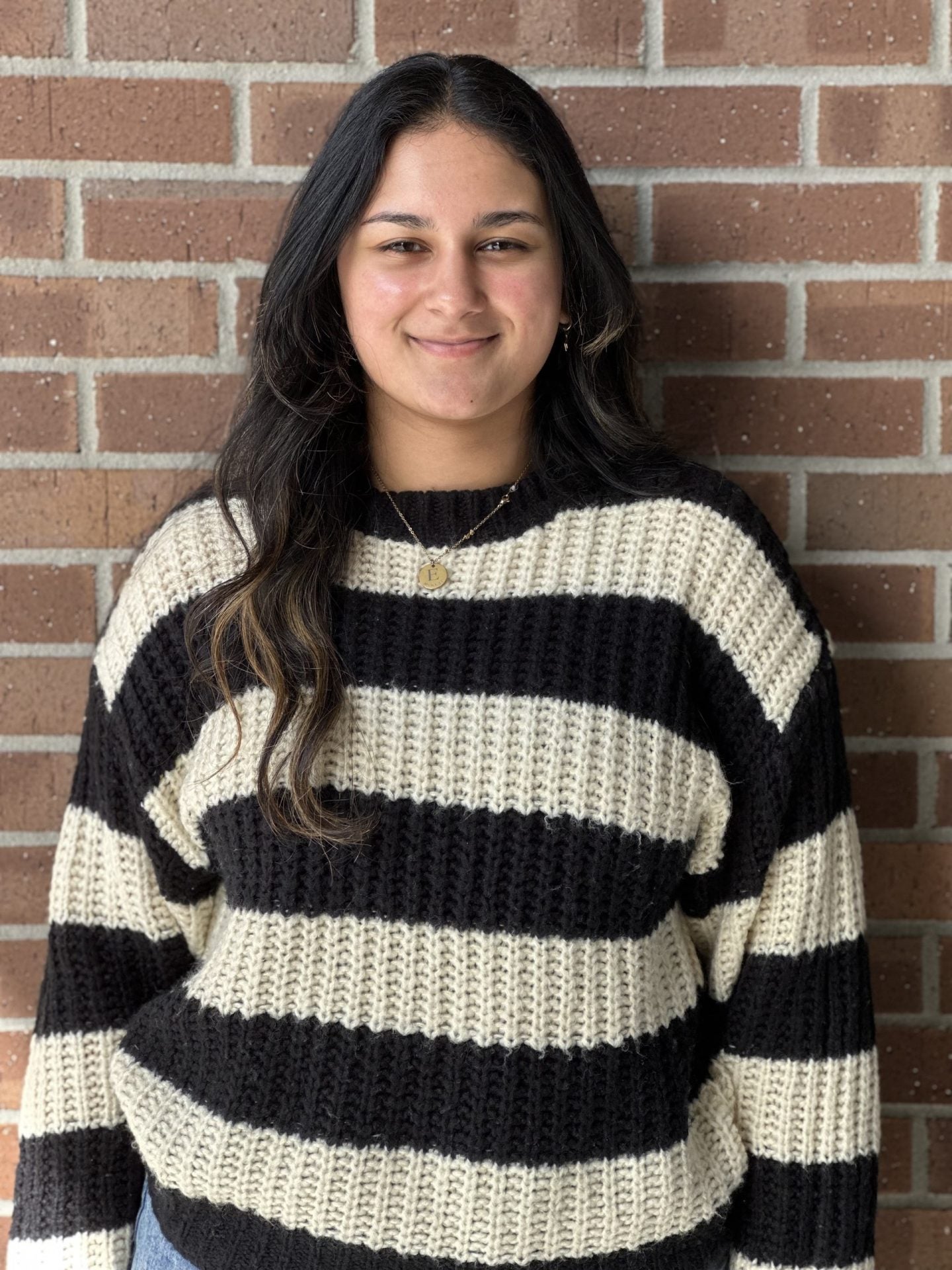 Lab Members - Adult Development & Decision Lab