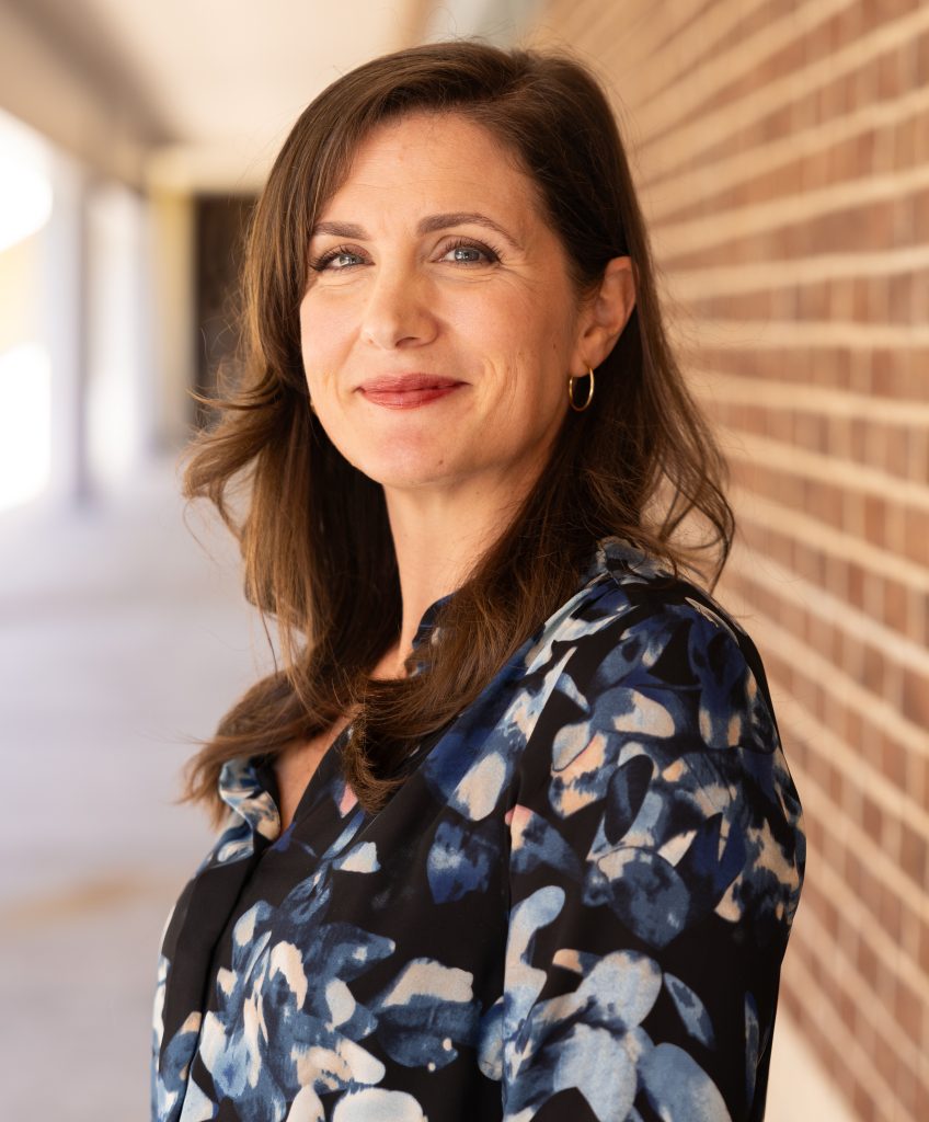 Lab Members - Adult Development & Decision Lab