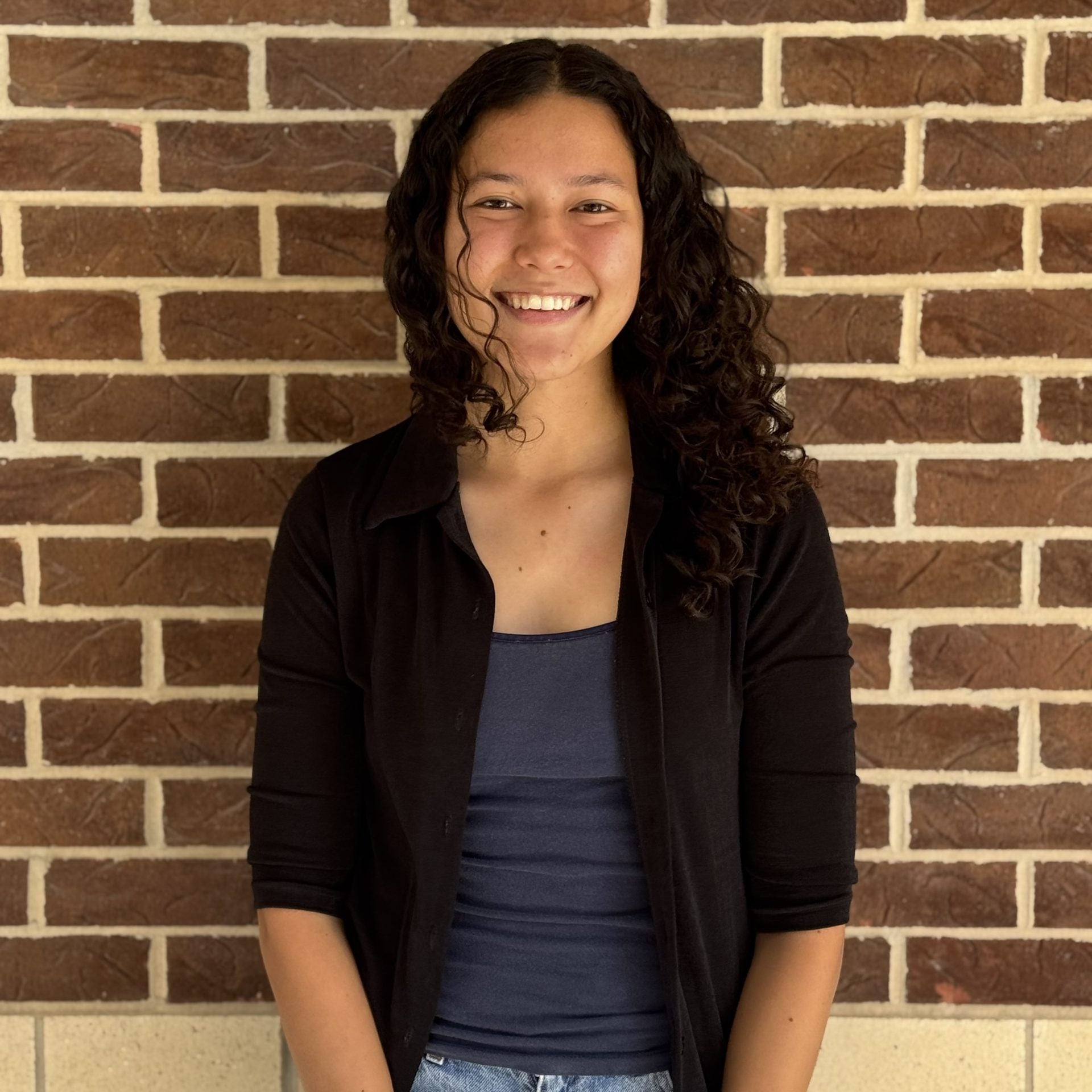 Lab Members - Adult Development & Decision Lab